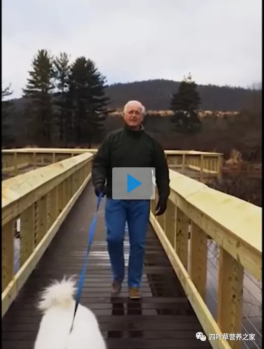 癌症肿瘤第二诊疗意见有用吗,国际癌症肿瘤会诊专家推荐