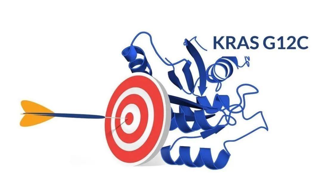 众多国产KRASG12C突变临床试验获批,剑指肺癌、结直肠癌等癌种-无癌家园